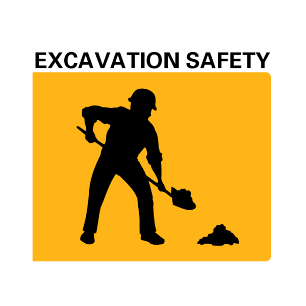 Safe Digging Toolkit - Striking Underground Utilities Excavating