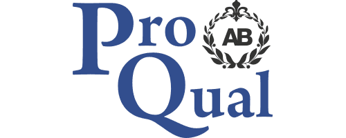 Interest Free NEBOSH Payment Plan