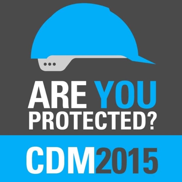 CDM Regulations New Draft Publication released 2015