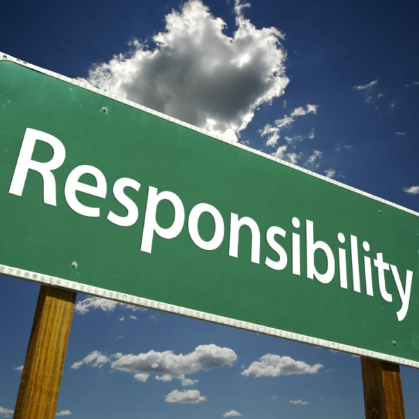 The Importance of a Risk Assessment in Workplace Safety