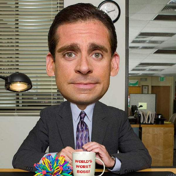 The Role of Management in Promoting Workplace Safety