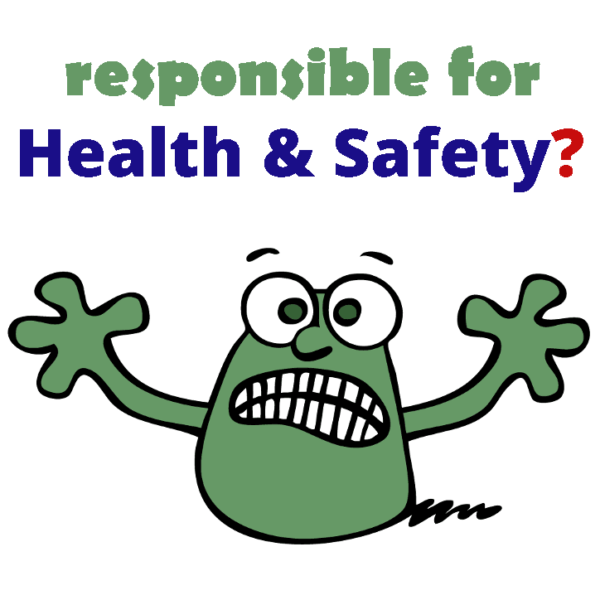 How to Encourage Employee Involvement in Safety Initiatives