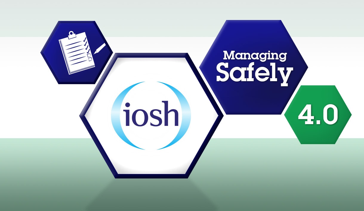 new-and-improved-iosh-managing-safely-version-4-0-sheilds