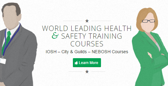 What is eLearning and how does it work?