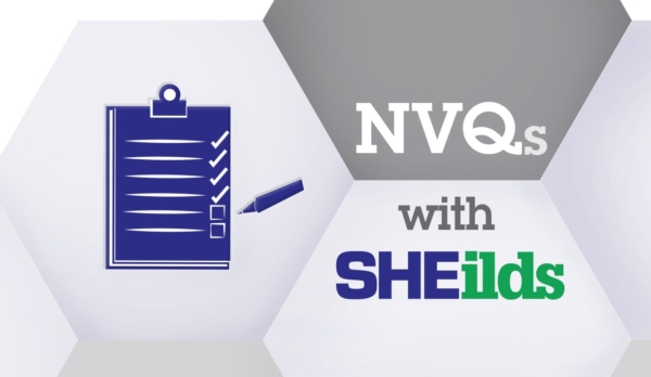 Your NVQ, What you should and shouldn't do - SHEilds NVQ