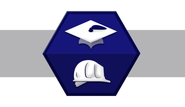 Your NVQ, What you should and shouldn't do - SHEilds NVQ