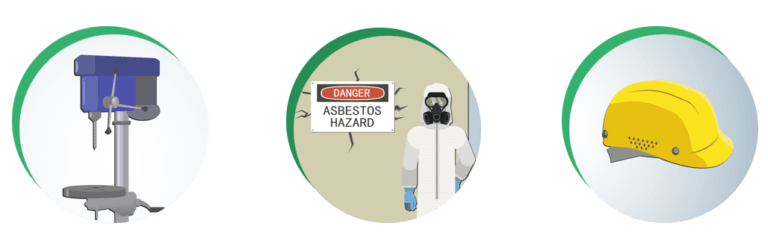 iosh-working-safely-course-sheilds-health-safety