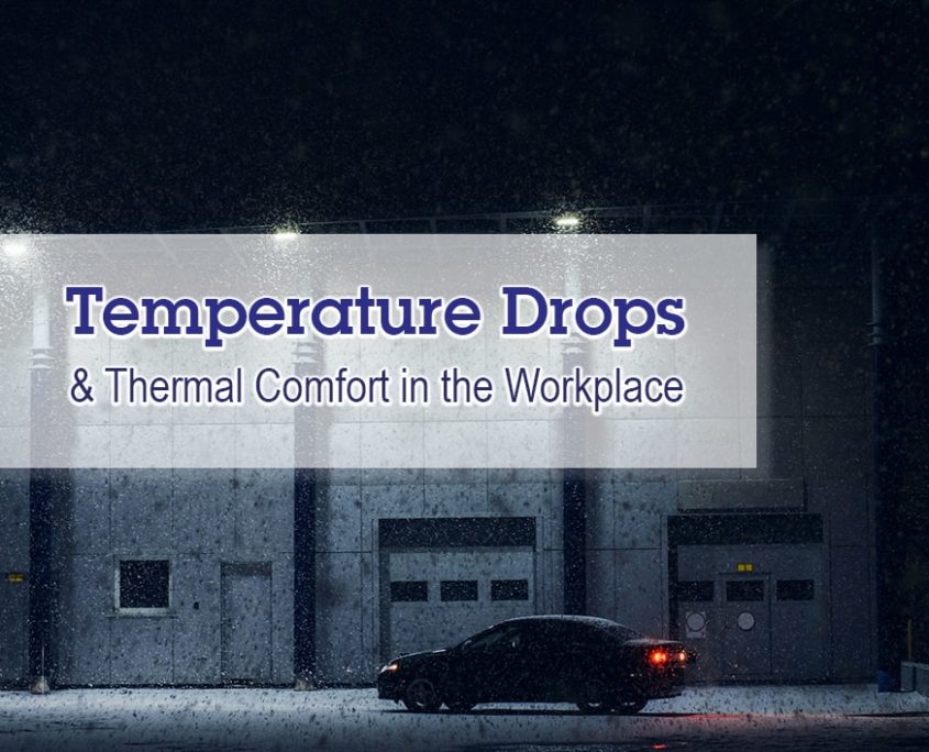 Health & Safety Blog - NEBOSH, IOSH, City & Guilds & More