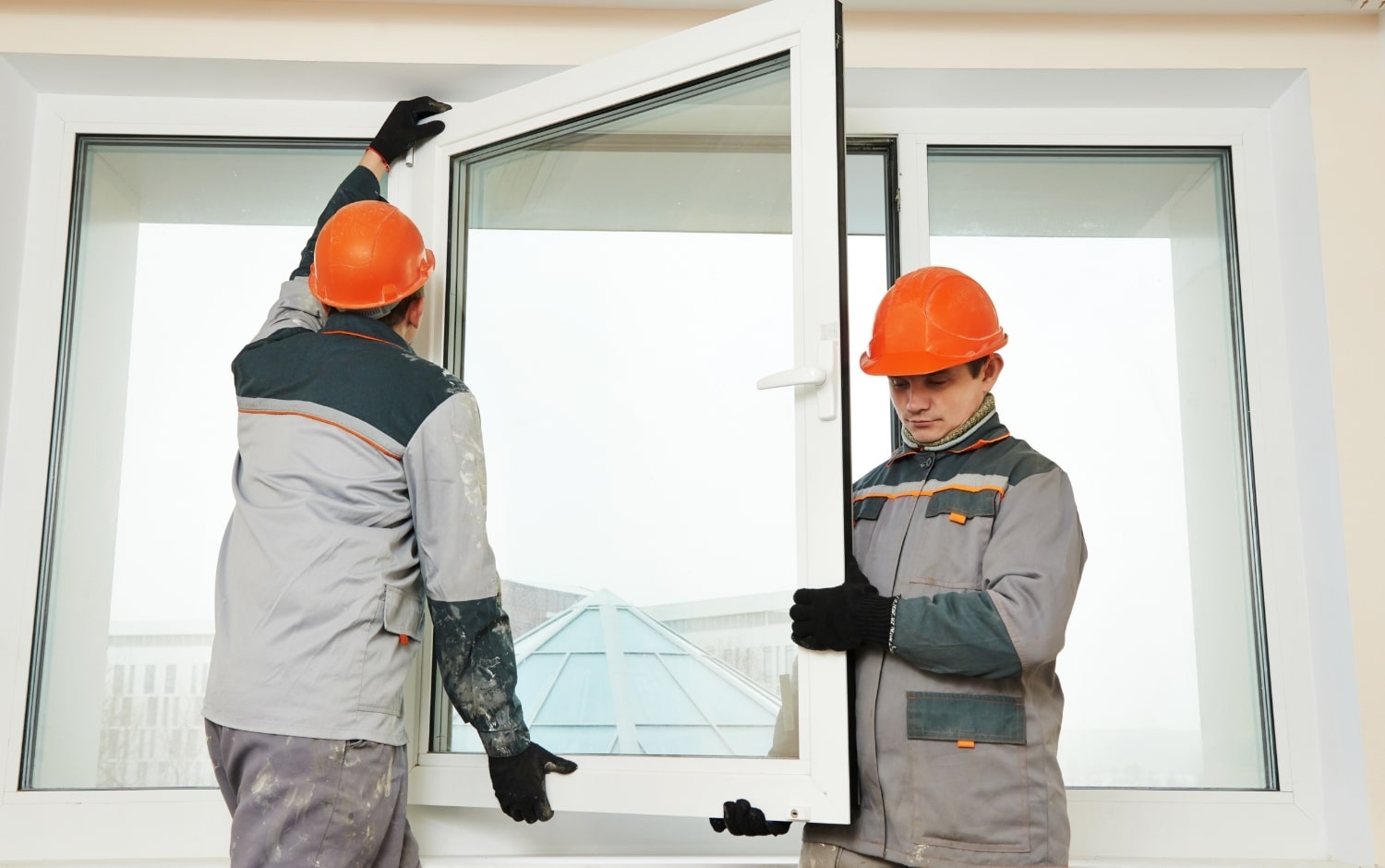 Manual Handling Awareness Course