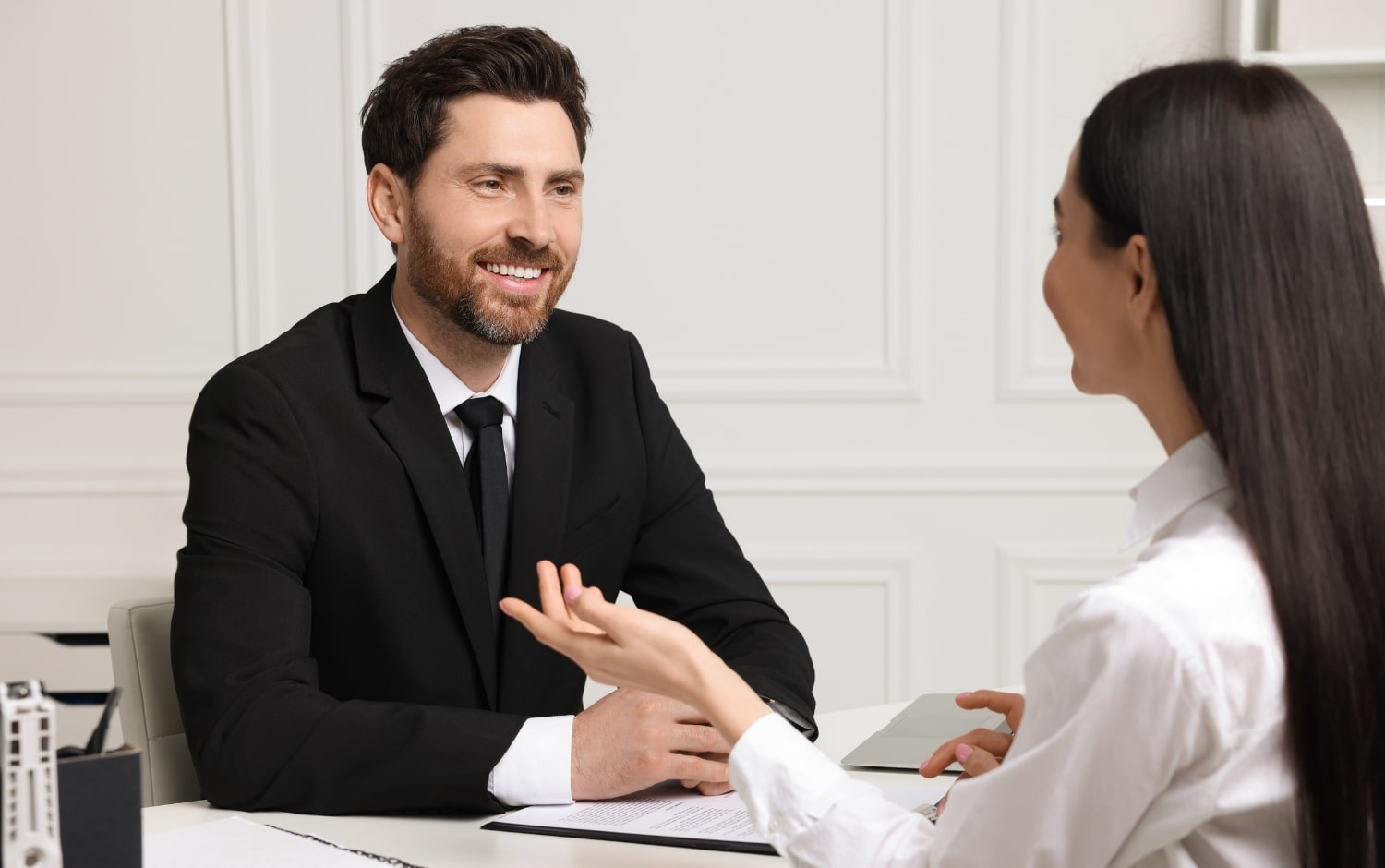 Risk Assessment Awareness Course | 100% Online