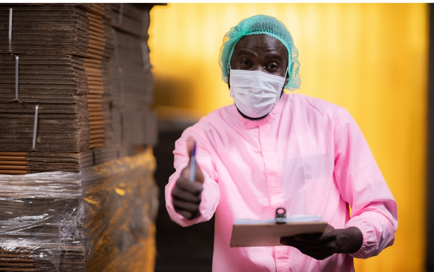 IOSH Courses | Training Online