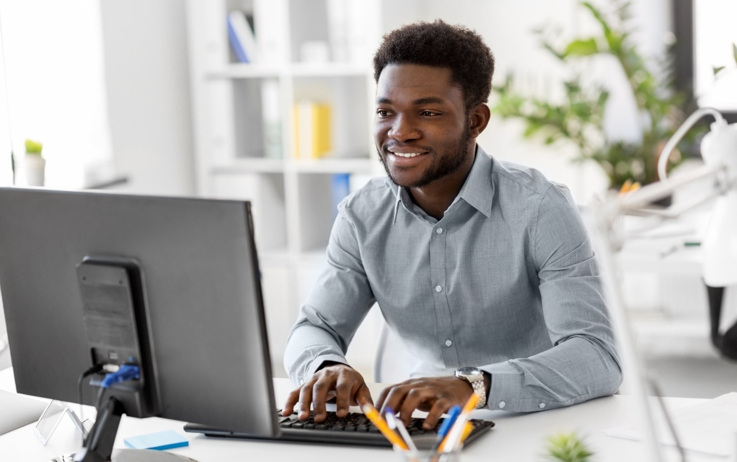 IOSH Working Safely Course - 1 Day Health & Safety