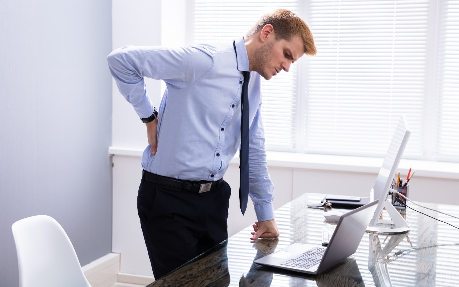 DSE Workstation Risk Assessment Course by SHEilds