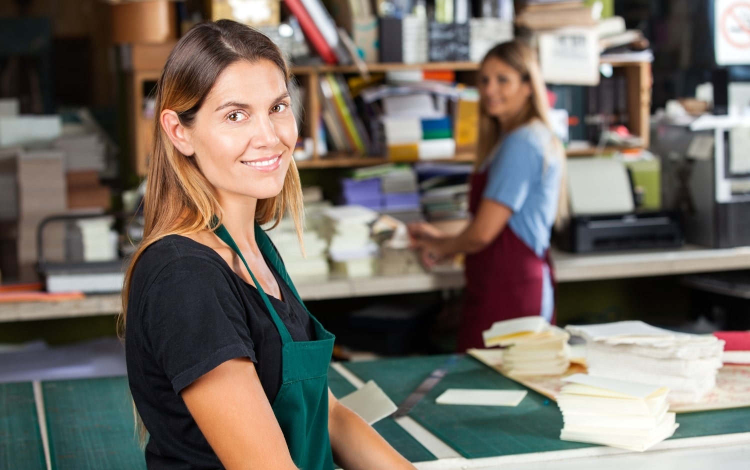 IOSH Managing Safely Online training course | SHEilds