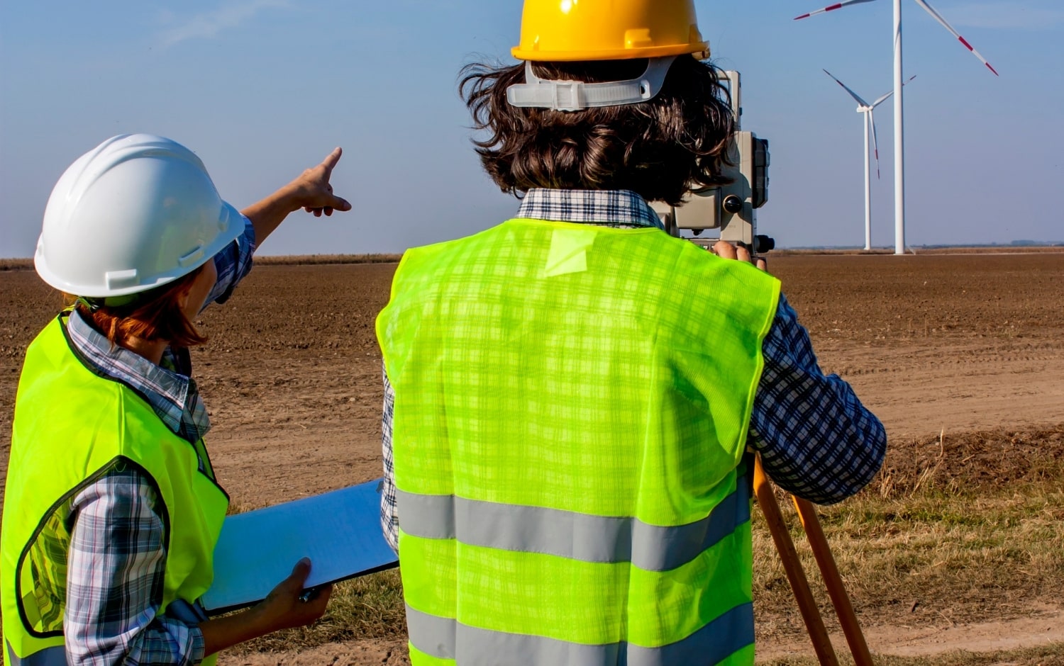 Diplomas in Health & Safety | Professional Training Online