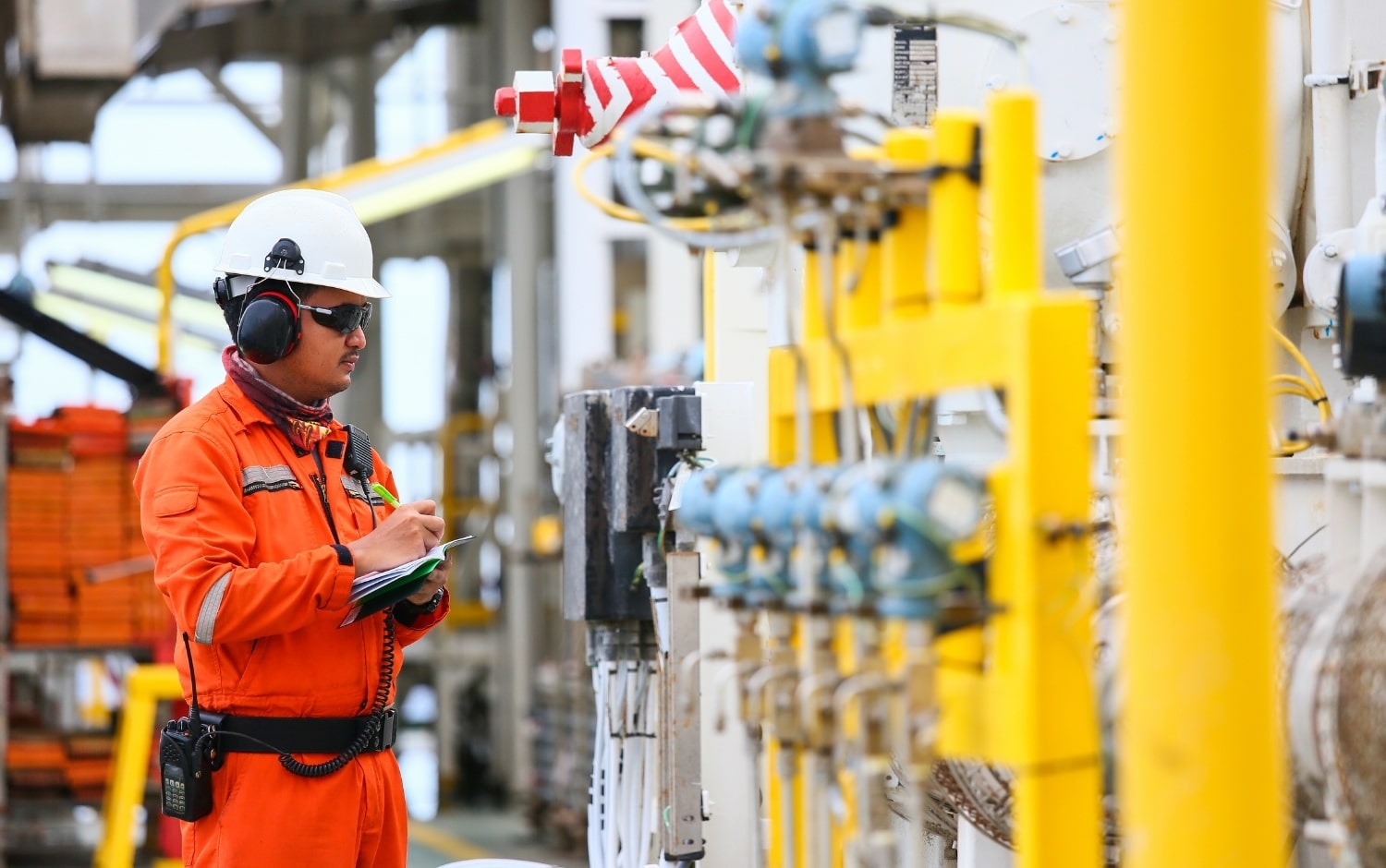 Certificates in Health & Safety | Training for Practitioners Online
