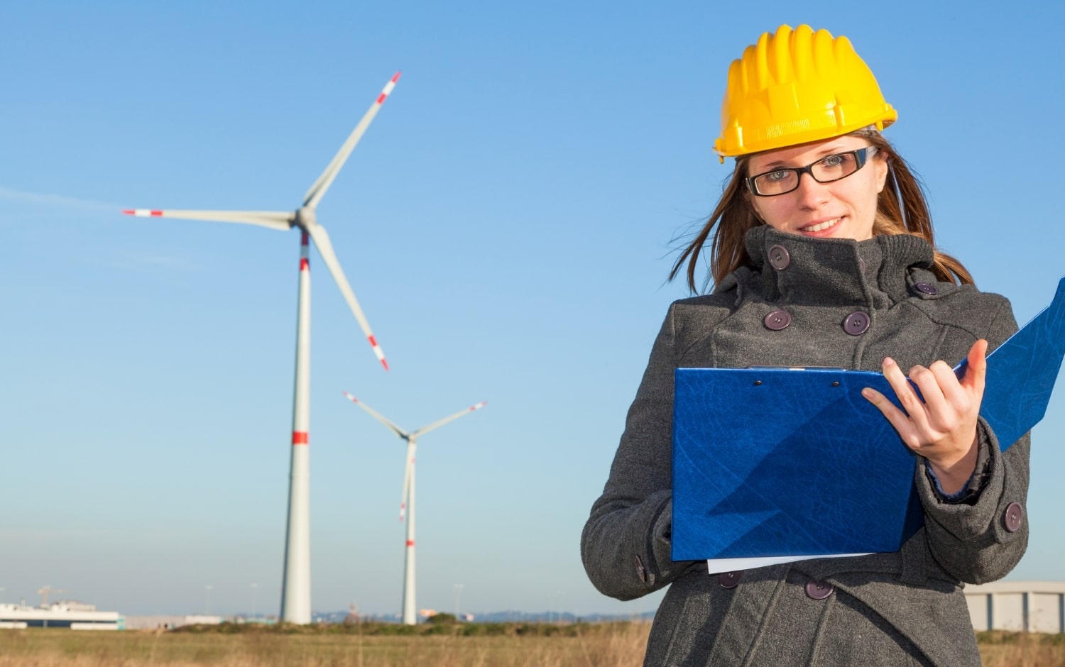 Diplomas in Health & Safety | Professional Training Category