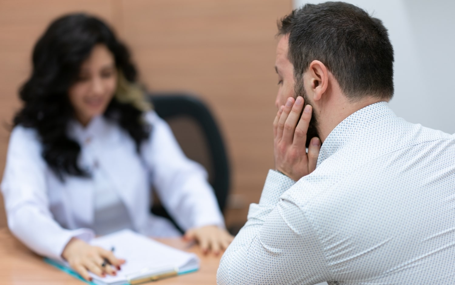 NVQ Health & Safety Training Courses by ProQual | SHEilds