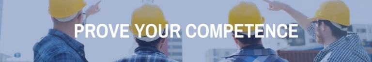 NVQ Health & Safety Training Courses by ProQual | SHEilds