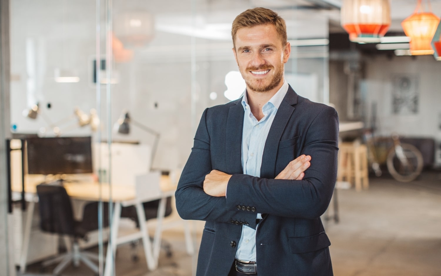 NVQ Health & Safety Training Courses by ProQual | SHEilds