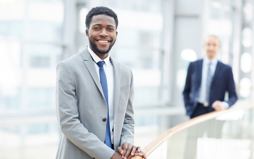 NVQ Health & Safety Training Courses by ProQual | SHEilds