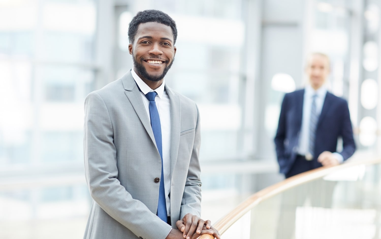 NVQ Health & Safety Training Courses by ProQual | SHEilds