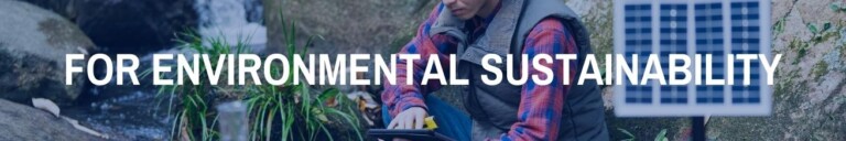 IEMA courses for environmental management and sustainability