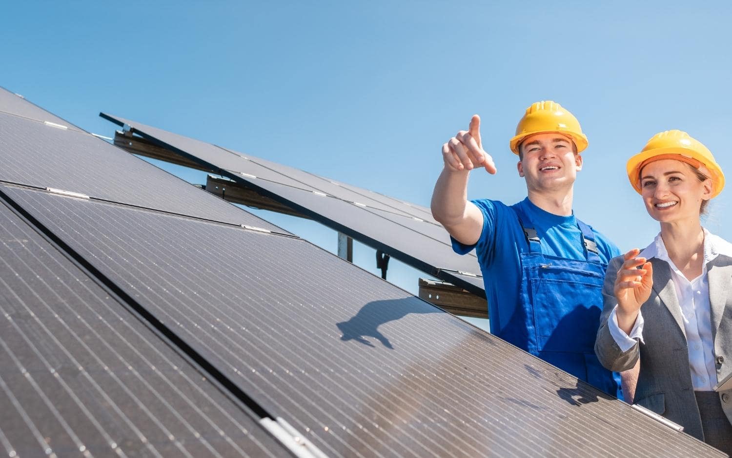 IEMA Environmental Sustainability Skills for Managers