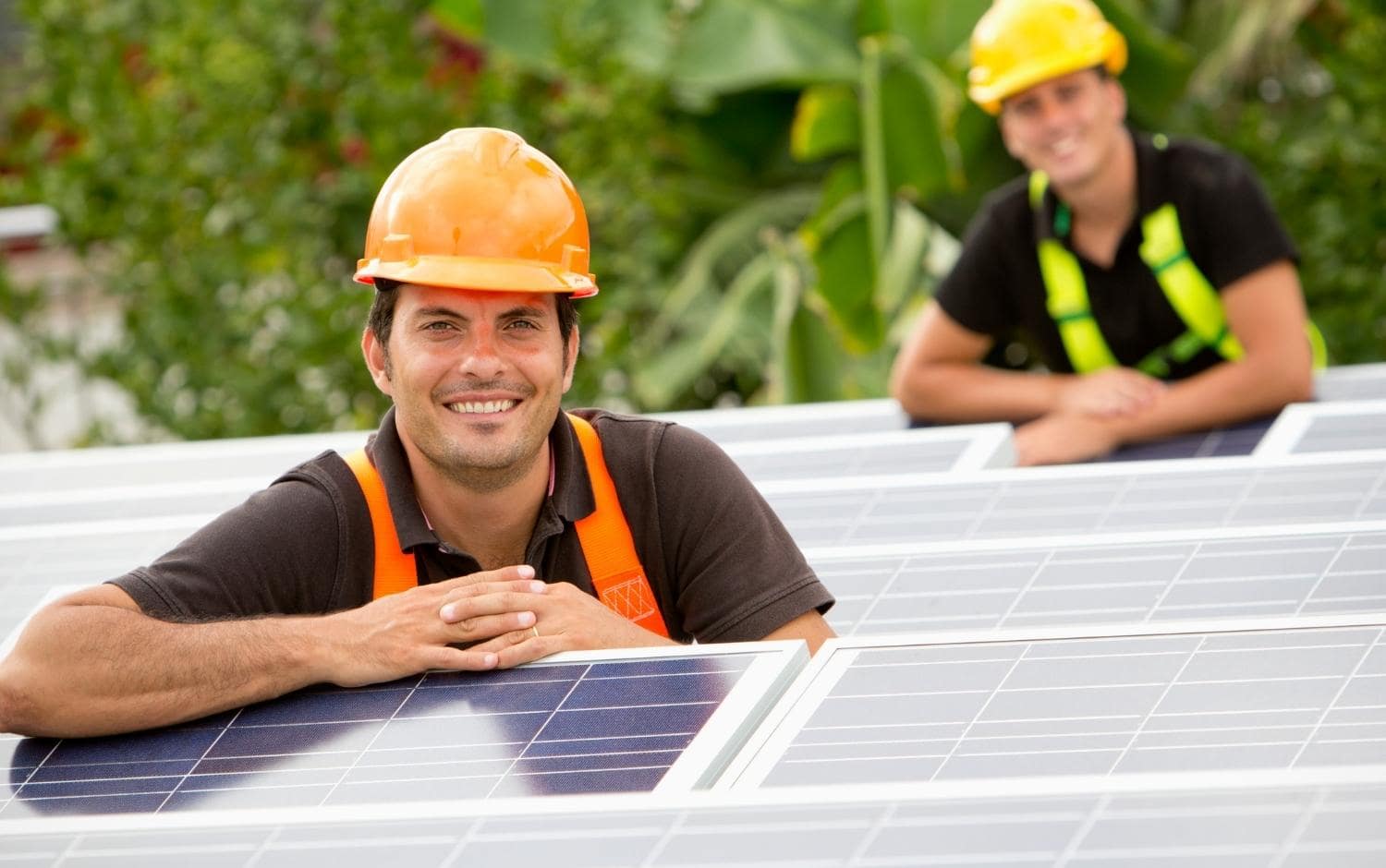 IEMA Environmental Sustainability Skills for the Workforce