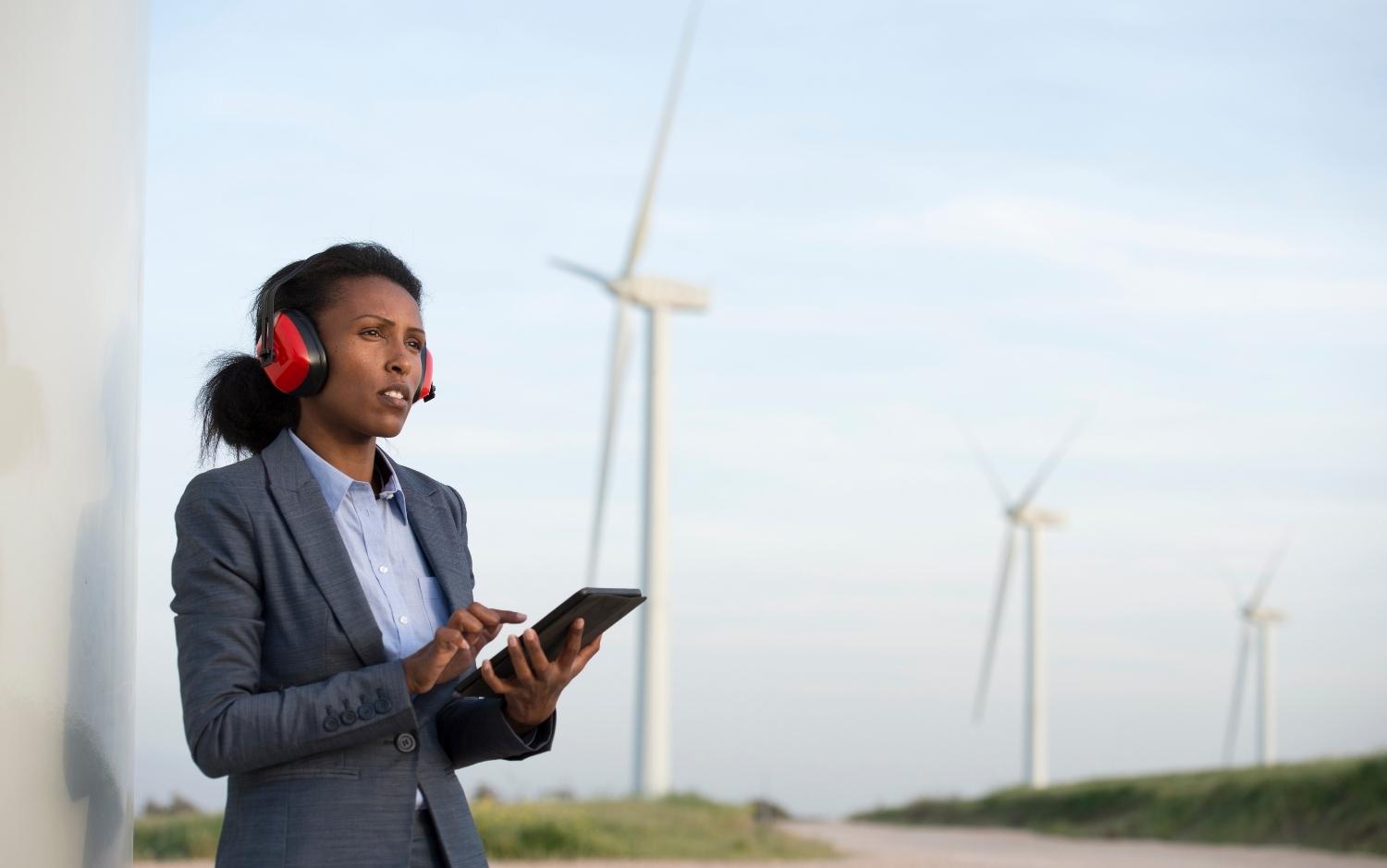 IEMA Environmental Sustainability Skills Course Guide