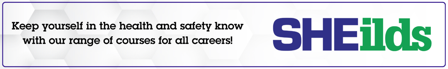 Key Health and Safety Trends 2024