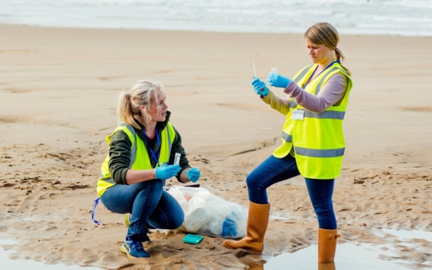 Offers Get 40% off Select Health & Safety Training