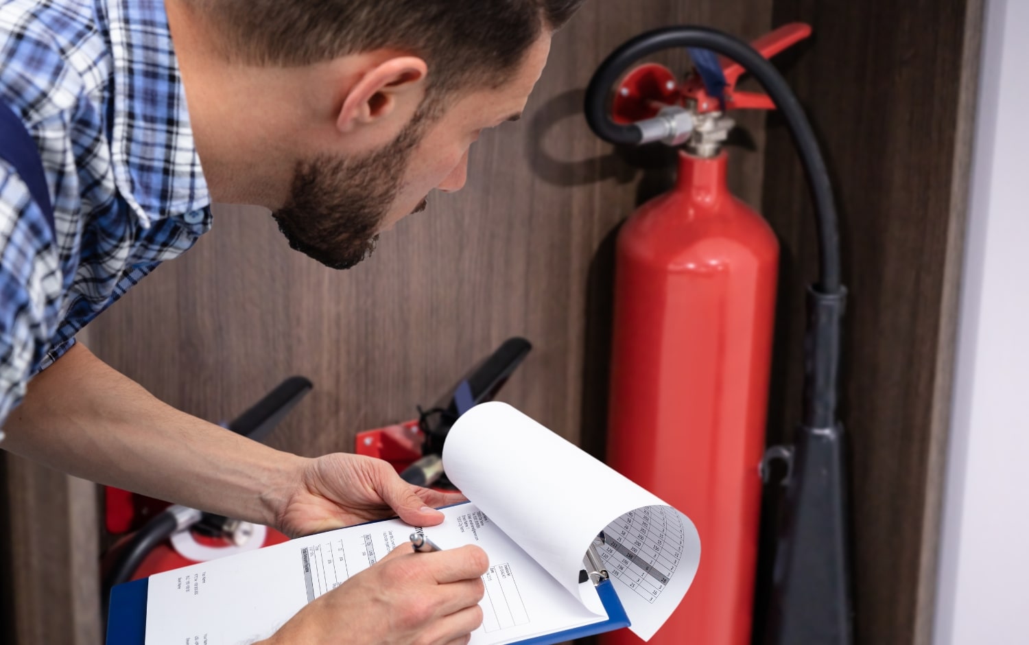 FREE Courses in Health & Safety | Training with No Cost No Catch!