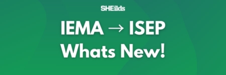 IEMA Is Now ISEP – Here’s What You Need to Know
