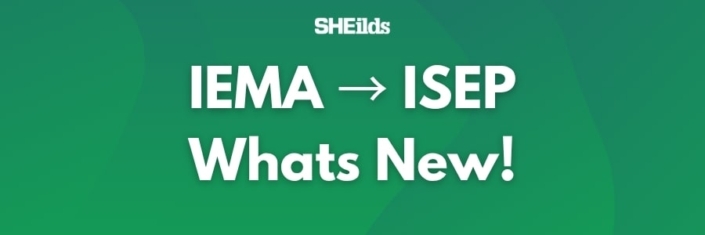 IEMA Is Now ISEP – Here’s What You Need to Know