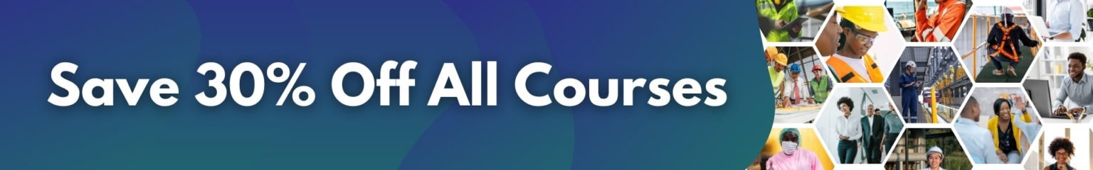 Health & Safety Qualifications Online | SHEilds Training Courses