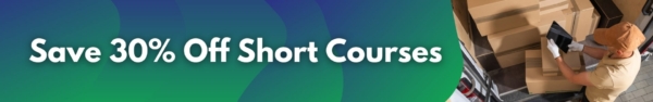 SHEilds Short Courses | 1 Day Online Training